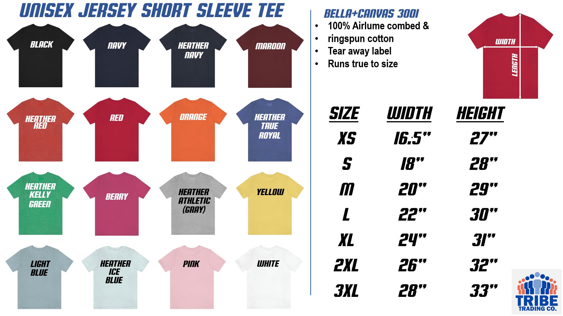 Vintage Aircooled Rides Early 4 Speed Shift Pattern Eagle, German Cars ...