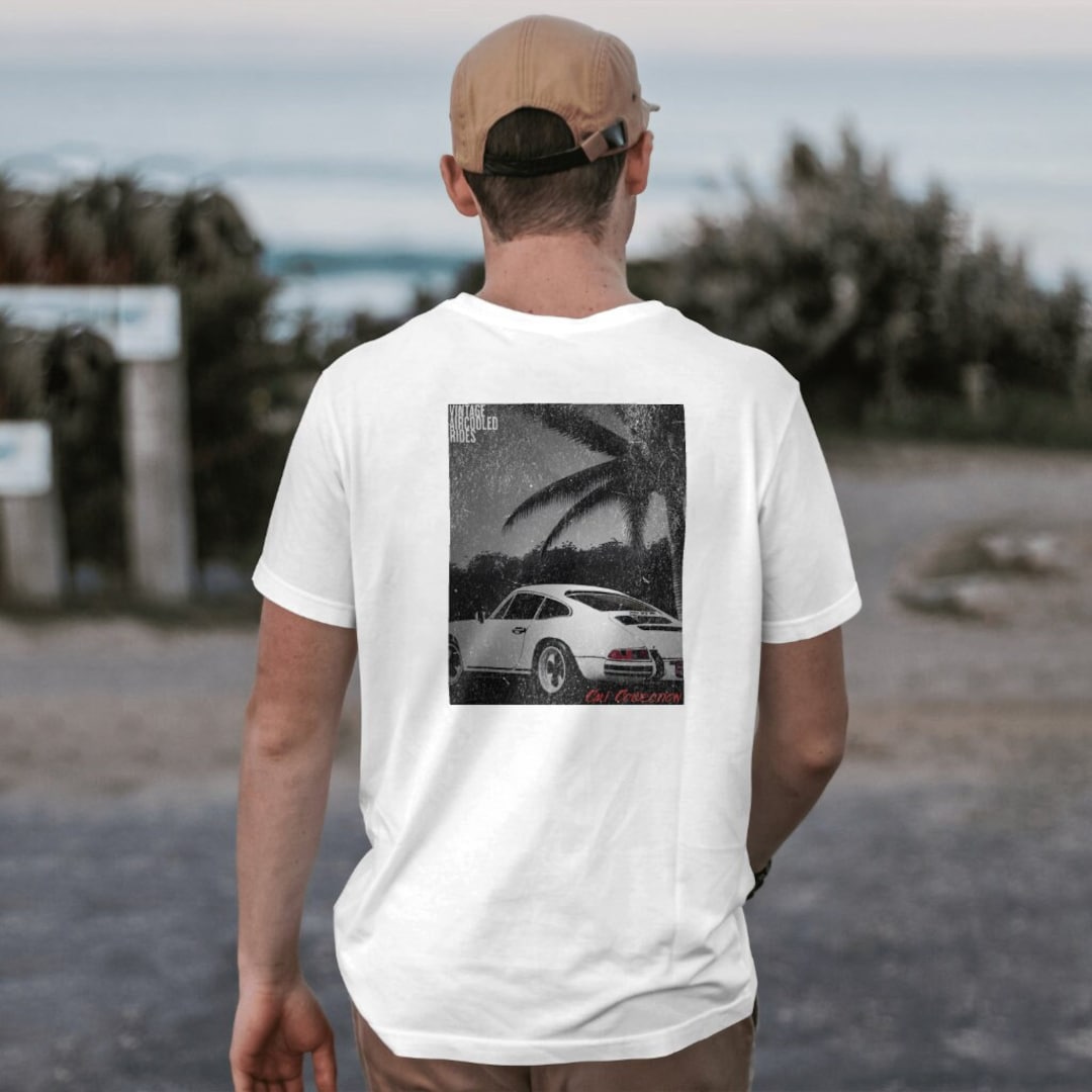 German Car Motorsports Racing Car Guy Gift, Car Lover Tee, Car ...