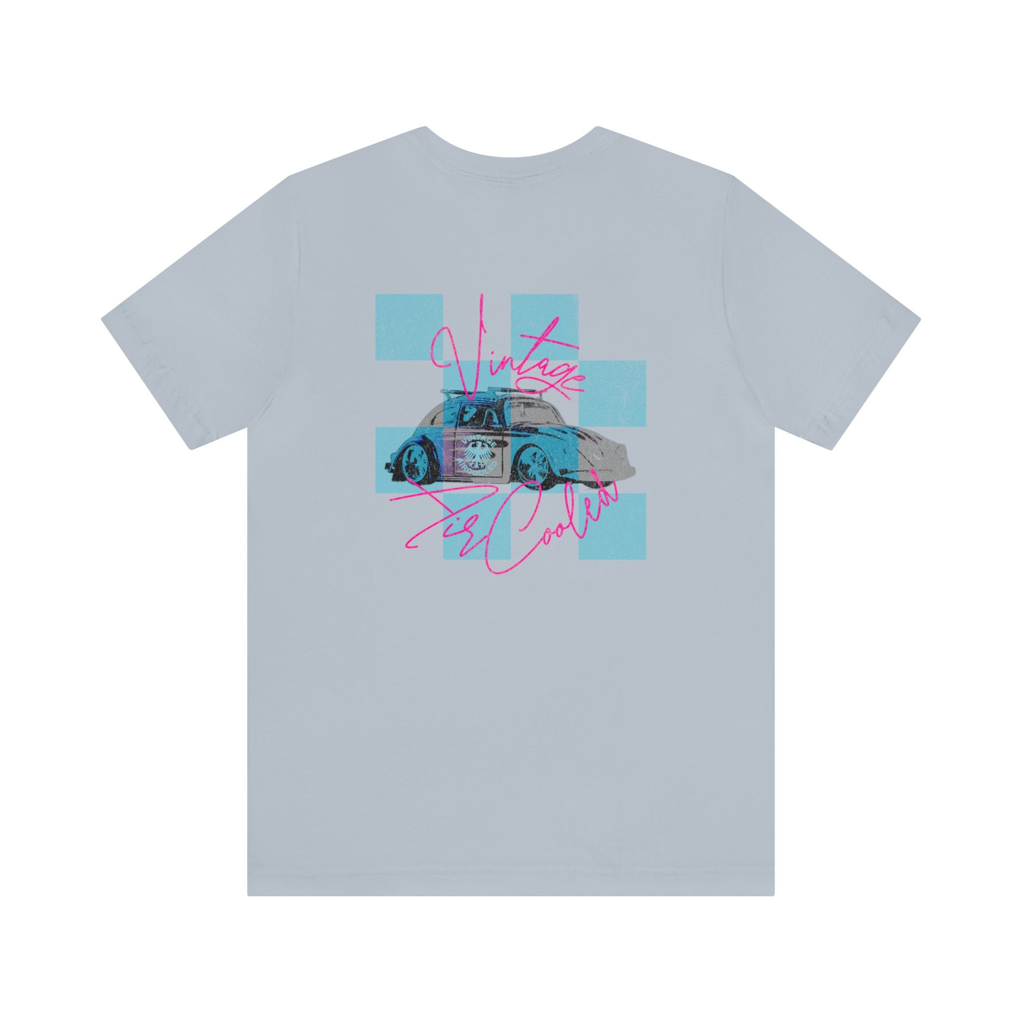 German Classic Car Racing Car Guy Gift, Car Lover Tee, Car Enthusiast ...