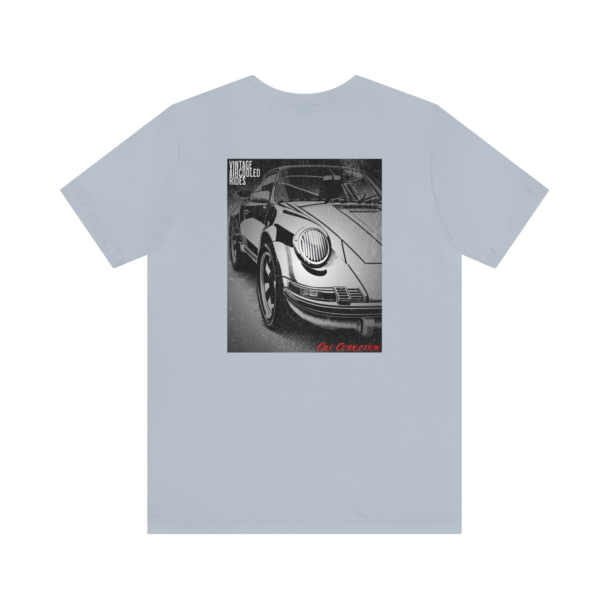 German Car Motorsports Racing Car Guy Gift, Car Lover Tee, Car ...