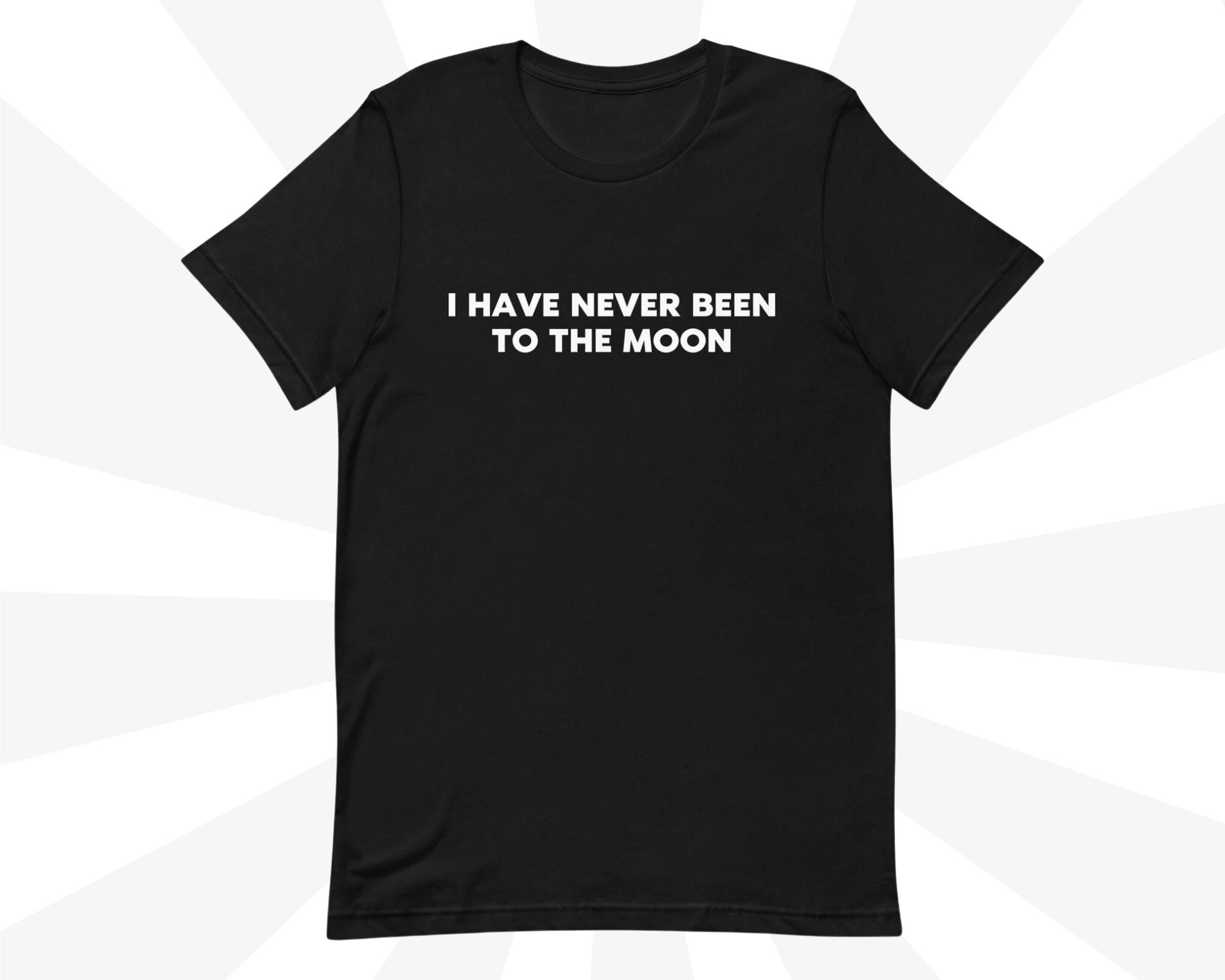 GoodGoodShirtCo - Etsy GoodGoodShirtCo - Etsy