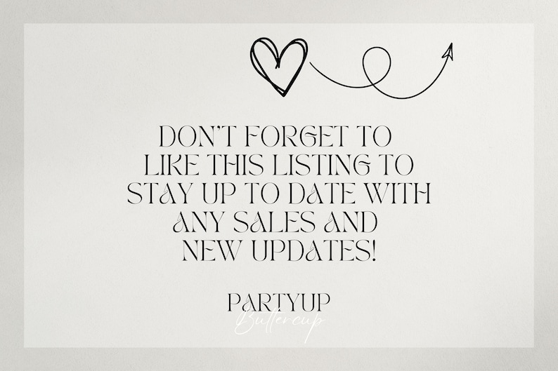 Two Fast Birthday Welcome Sign: Race Car Party Decor (editable Template ...