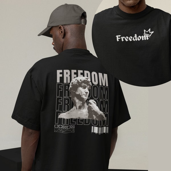 Streetwear - Etsy