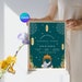 Editable Sangeet Invitation Template, Indian Wedding Invitation ...