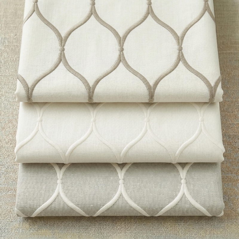 Lattice Blinds - Etsy