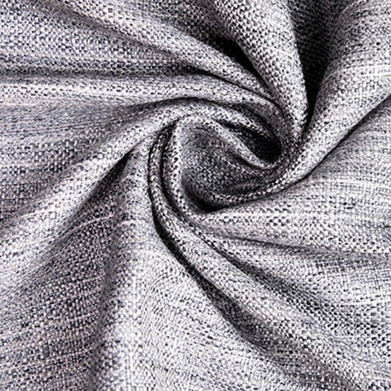 Jute blinds - Etsy Nederland