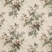 Floral Print Custom Curtains, English Cottage Style, Custom Drapes for ...