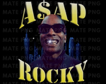 Ja Morant Design. PNG Digital 4500x5100 Px.retro 90s Vintage - Etsy