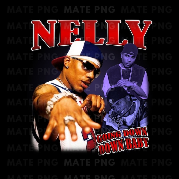 Rapper Lil Baby Girl Png - Etsy