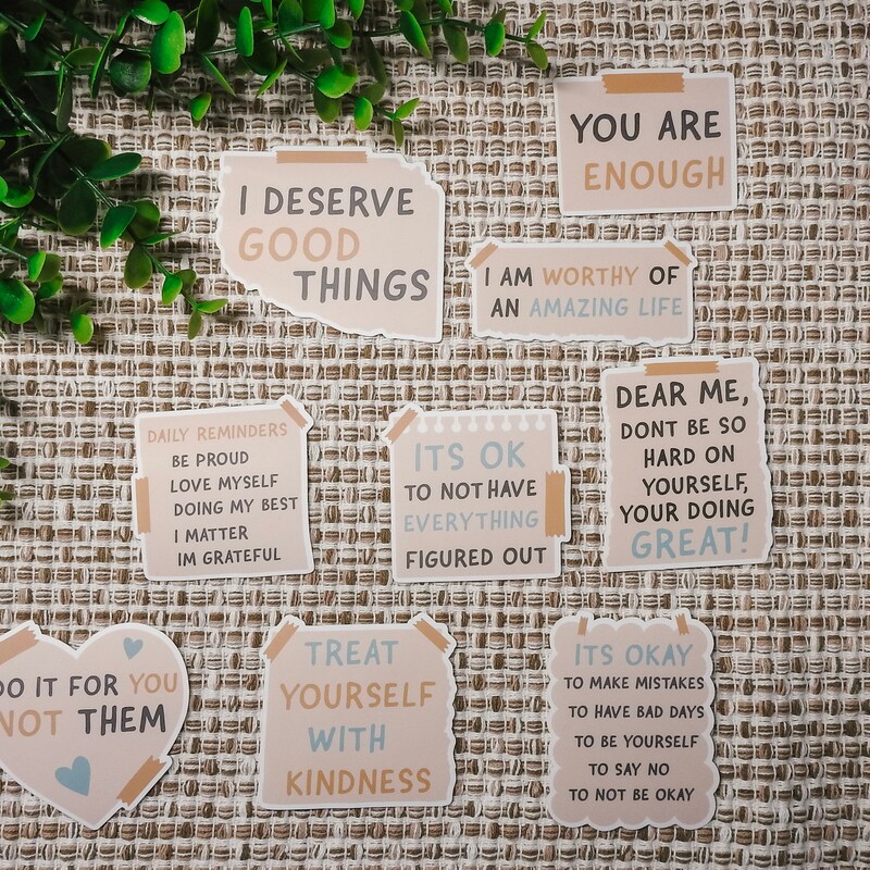 Self Gift - 60+ Gift Ideas for 2025