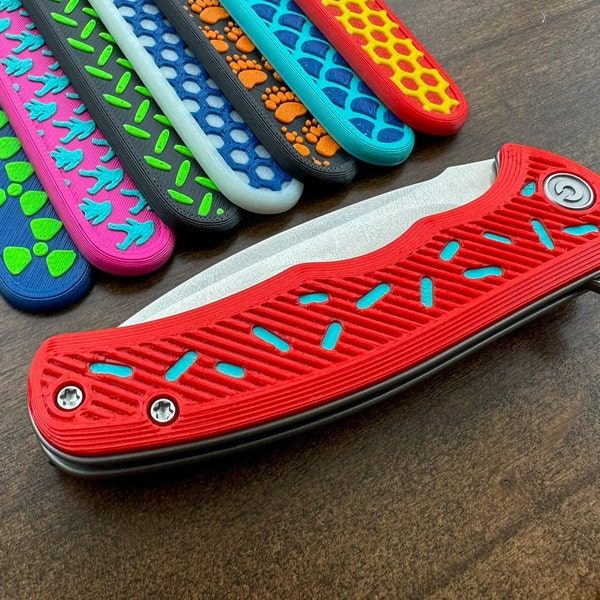Knafs Lander Scales - Etsy