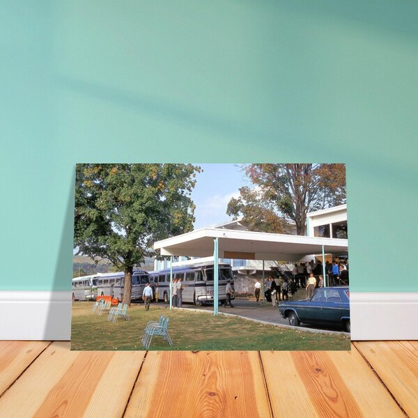 Borscht Wall Art - Etsy