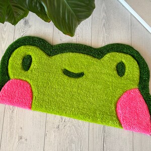 FlupyStudio - Etsy