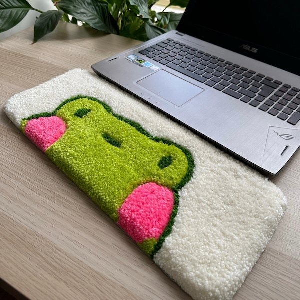 Keyboard Couple - Etsy