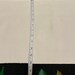 Vintage Romanian Folk Towel Table Runner Wall Decor From Transylvania ...