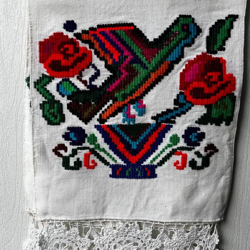 Romania - Etsy