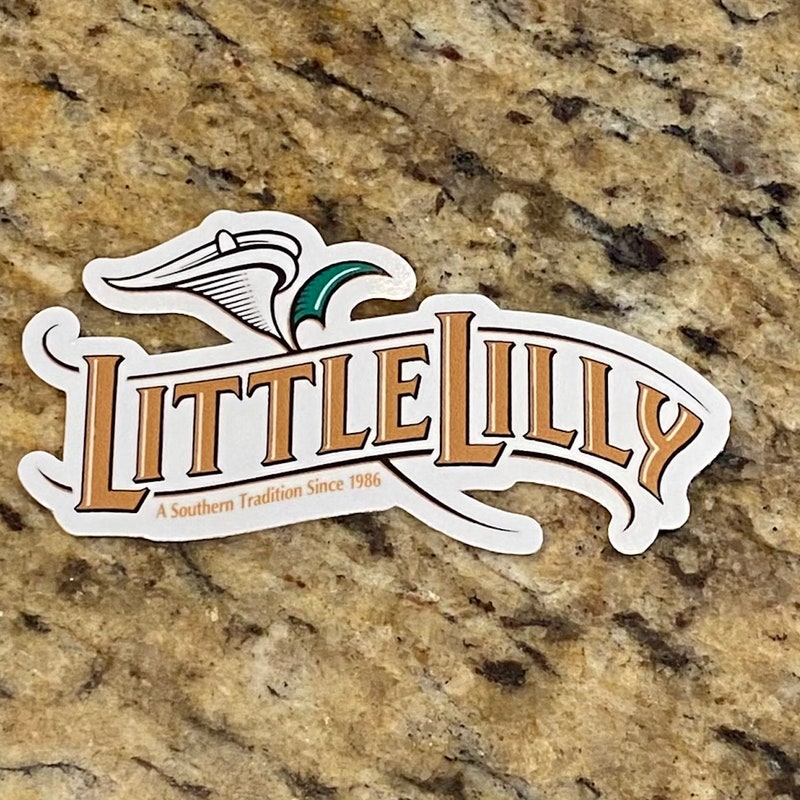 Widespread Panic - Etsy