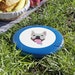 Wham-o Frisbee - Etsy