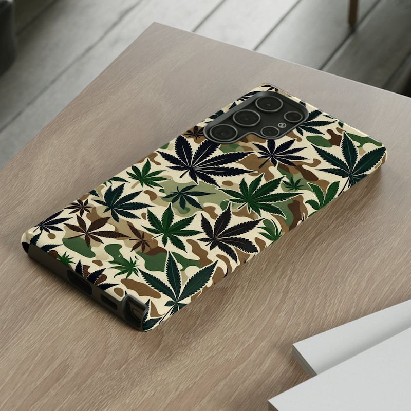 Blunt Phone Cases - Etsy