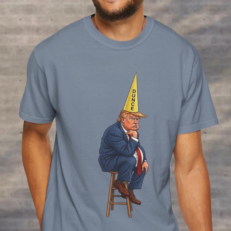 Dunce Caps - Etsy