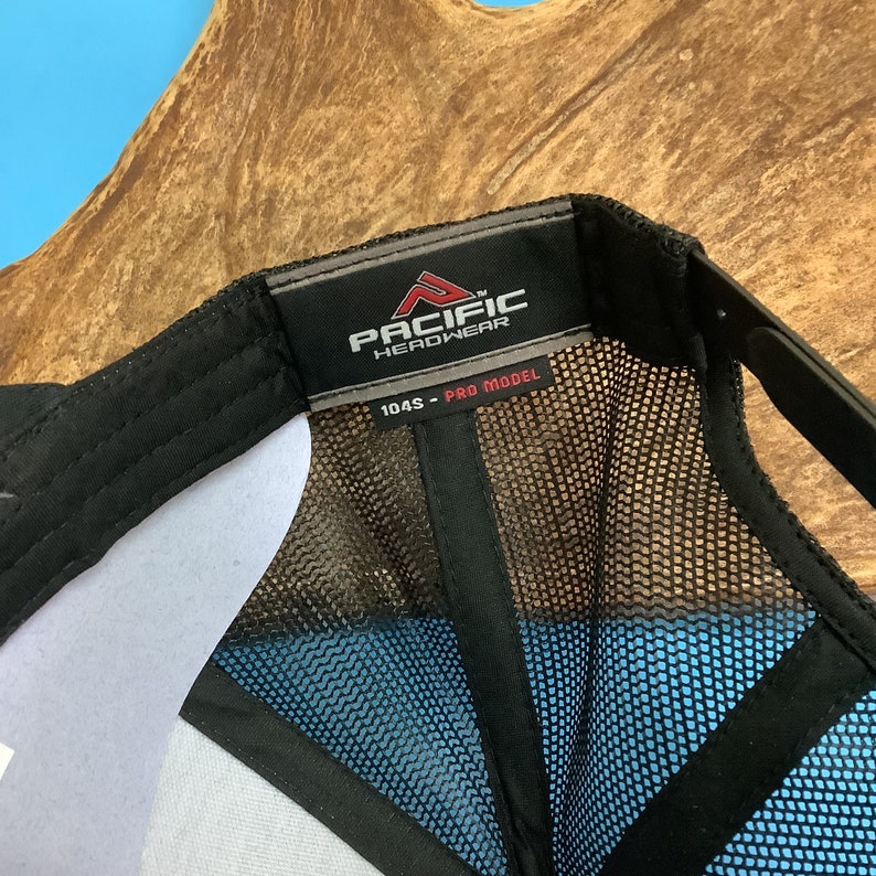 Custom Archery Snapback Hat, Mens Gift - Etsy