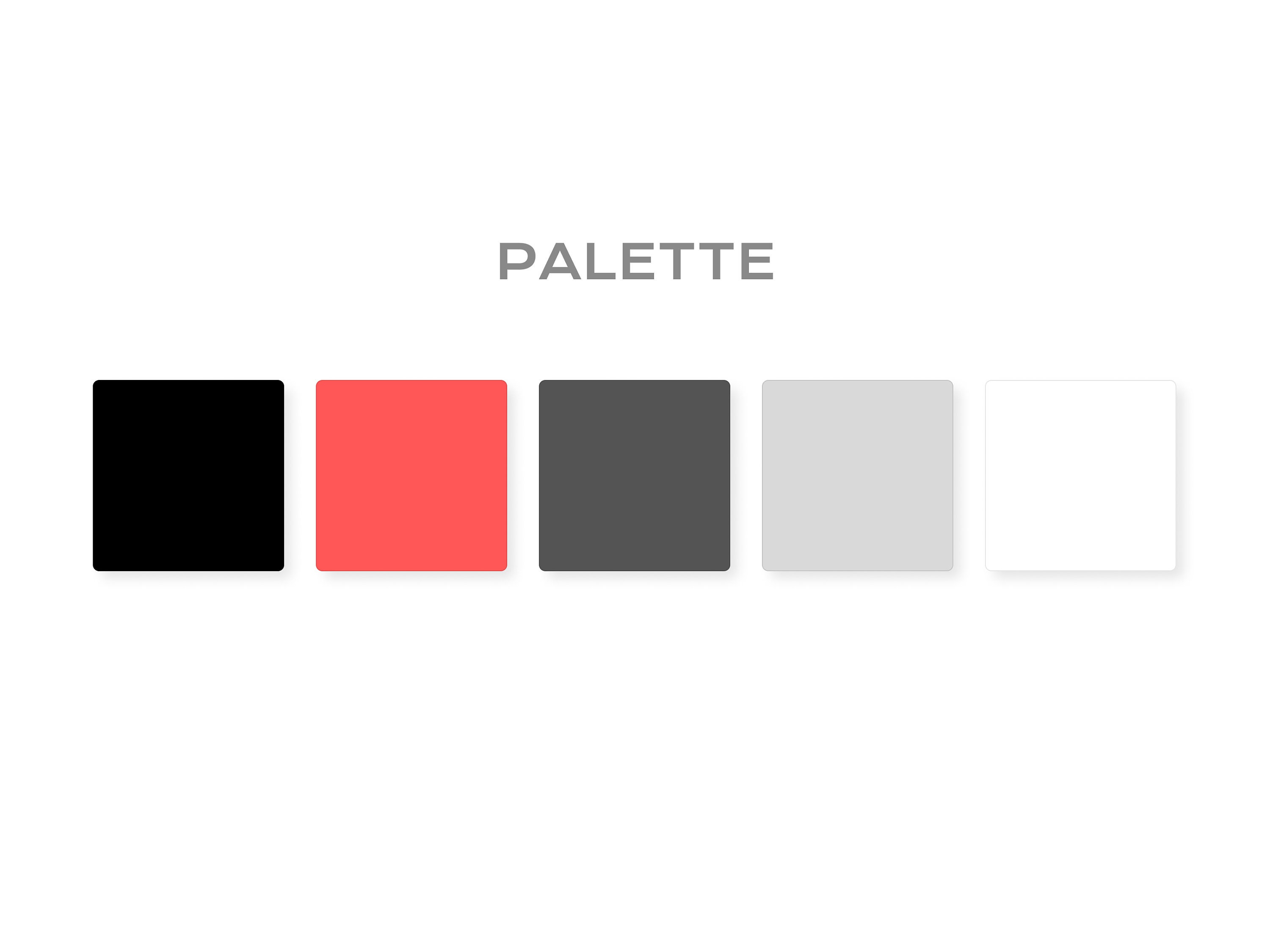 MONO - 100+ Instagram Templates for Recruiters, Job Ads, Employer ...