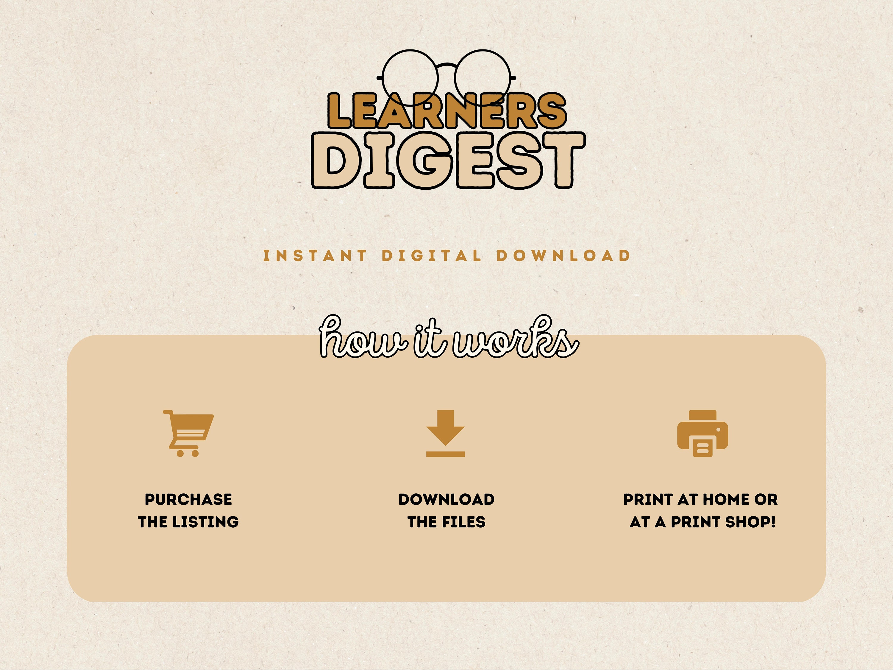 Commonly Confused Words and Phrases Posters, Set of 10, Homophones ...