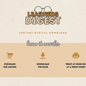 Literary Devices Posters Bundle, Set of 20, Middle School, High School ...