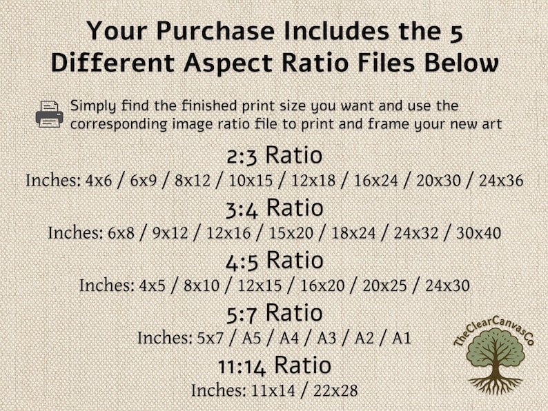 Orca Whale Oil Painting Print, Blue Ocean Wall Art (digital Download ...