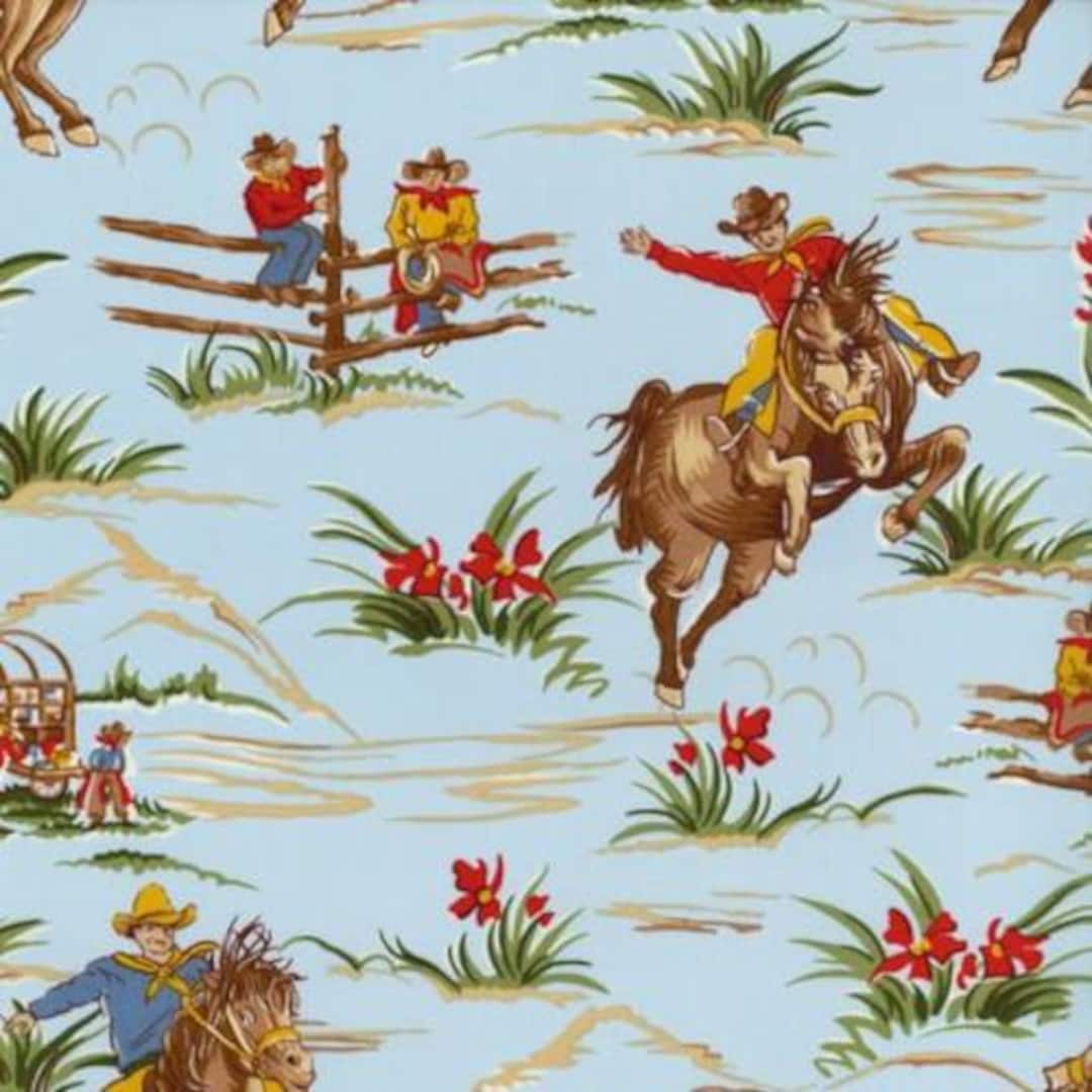Barn Dandys - 1 Yard Price! - Continuous Yards Available. - Etsy