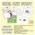 5 Senses, Human Body Anatomy Busy Book Science School Resources Anatomy ...