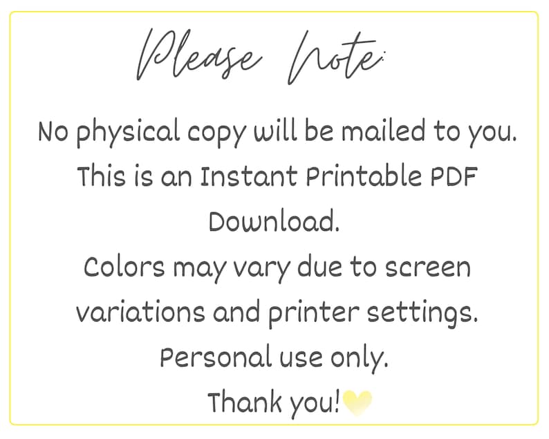 Human Body Anatomy Busy Book, Human Body Systems, Science Unit ...