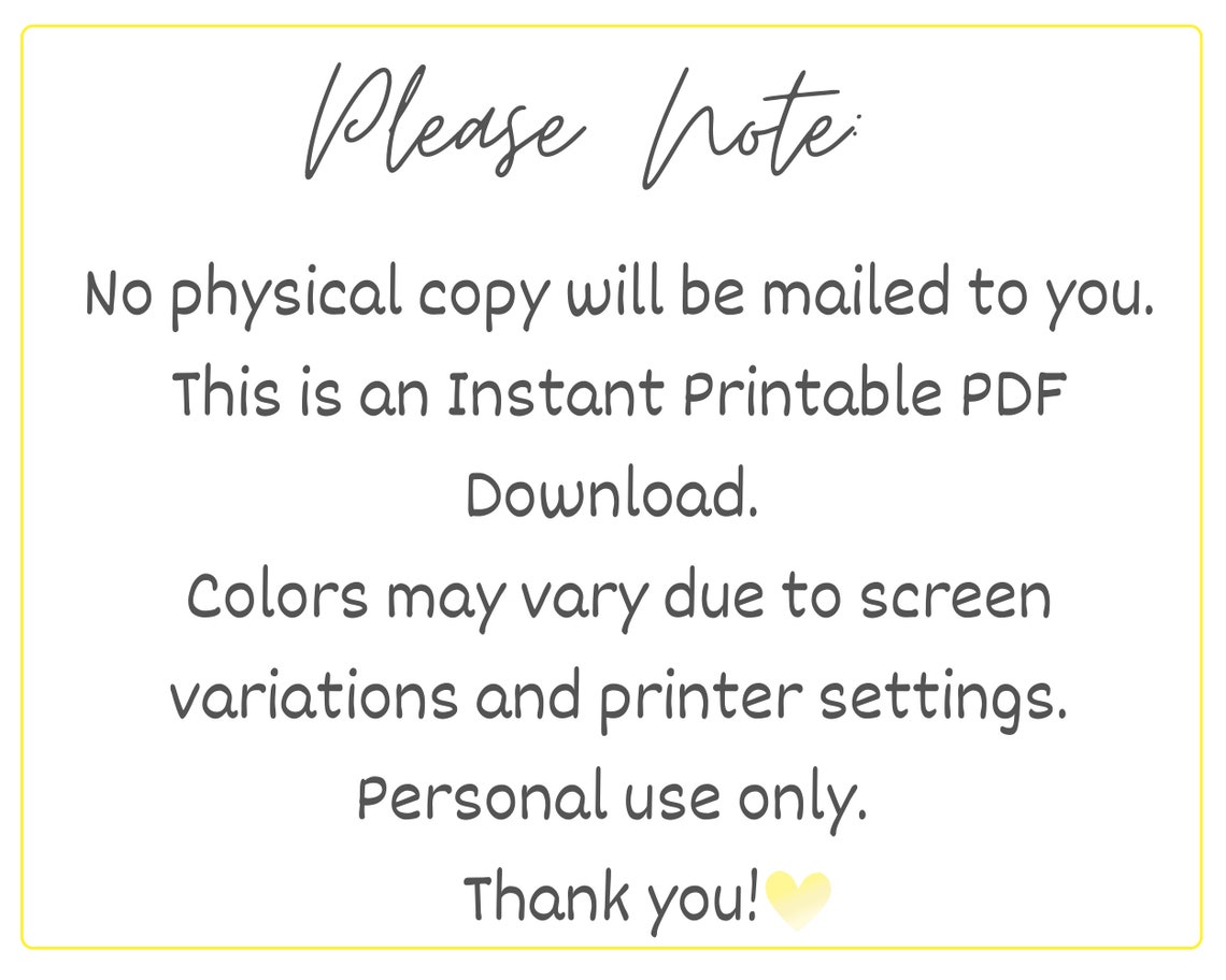 Story Spinners/writing Prompts for Kids/creative Writing Tools ...