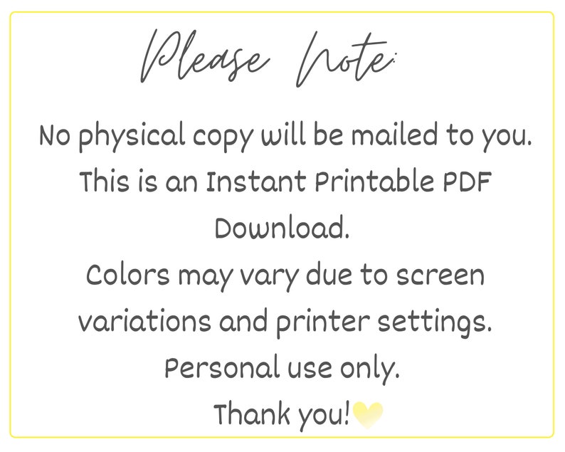 Story Spinners/writing Prompts for Kids/creative Writing Tools ...