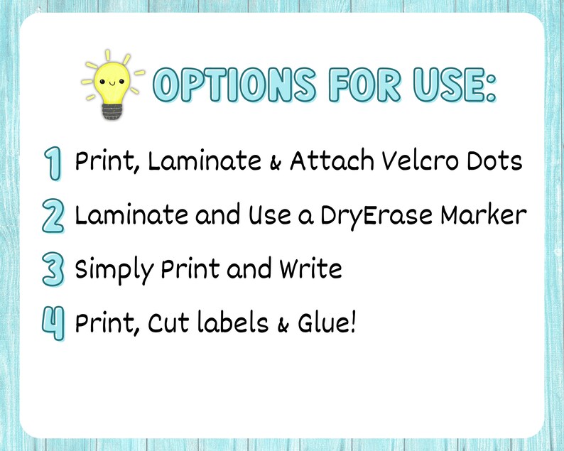 Human Body Anatomy Busy Book Human Body Systems Science - Etsy