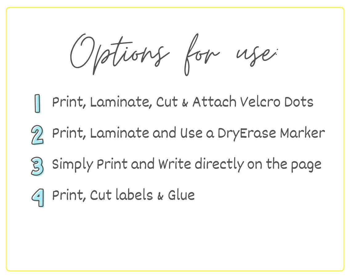 5 Senses, Human Body Anatomy Busy Book Science School Resources Anatomy ...