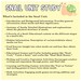 Snail Research Unit Studies Science School Resources Insects Bugs ...