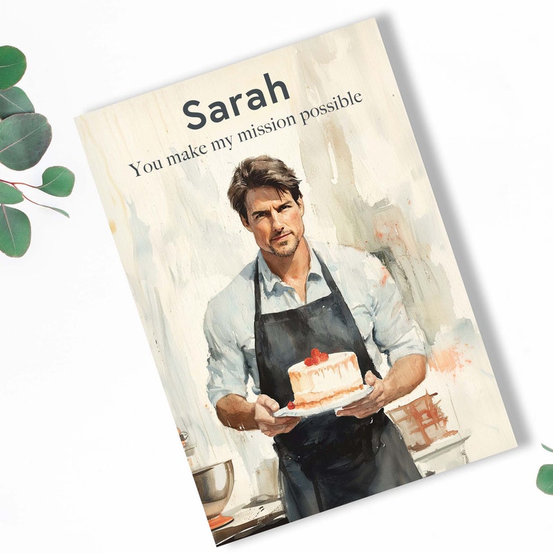 Celebrity Cruise Card - Etsy UK