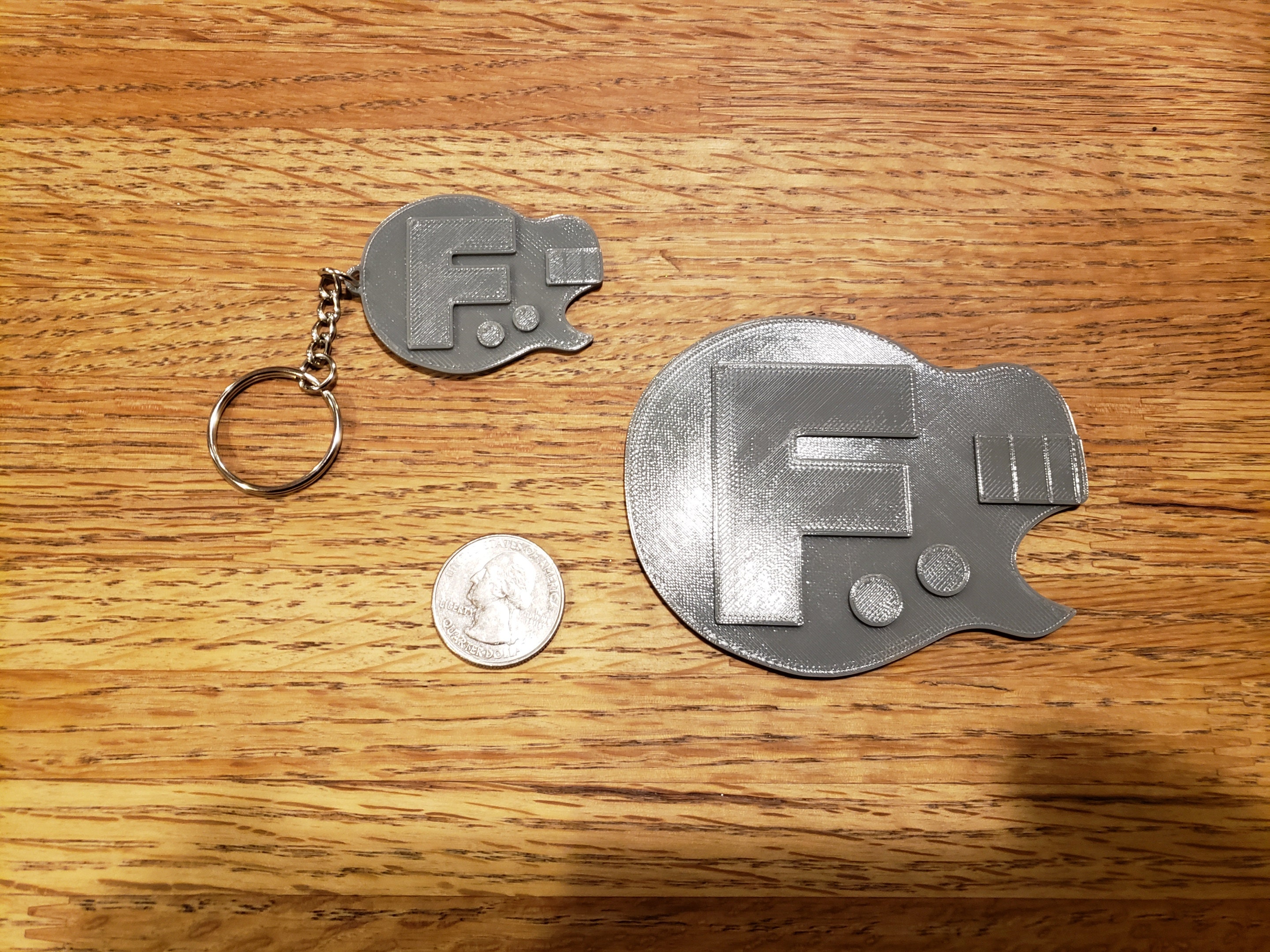 Foreigner Belt - Aqua Teen Hunger Force - Magnet or Keychain - Etsy