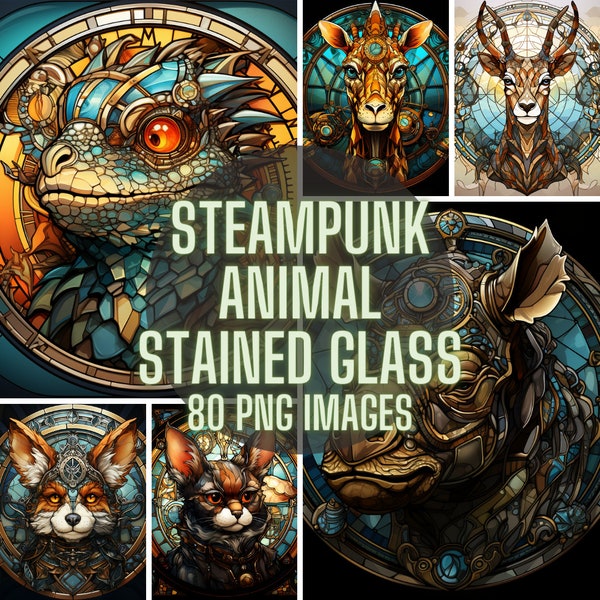 Gaming Profile Pics - Etsy