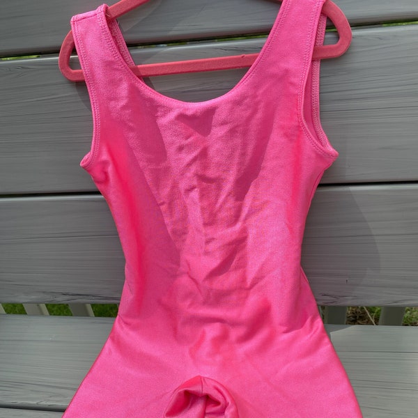 Gymnastic Unitard Gymnastics - Etsy