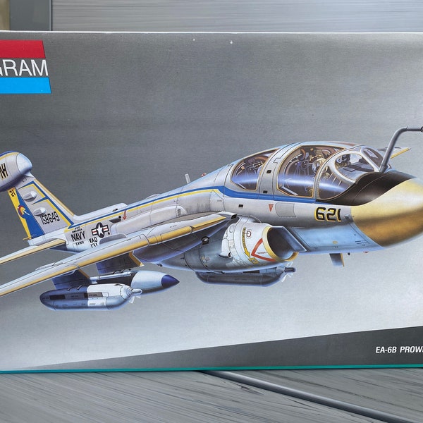 Monogram Model Kits - Etsy