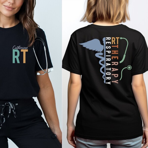 Therapist - Etsy
