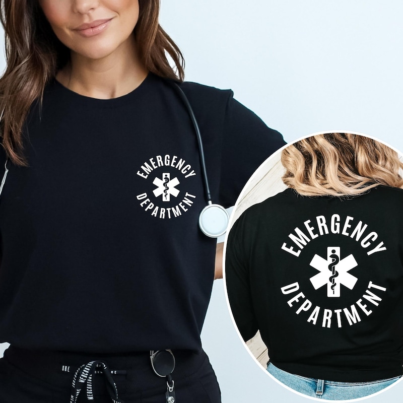 Tech Department Svg - Etsy