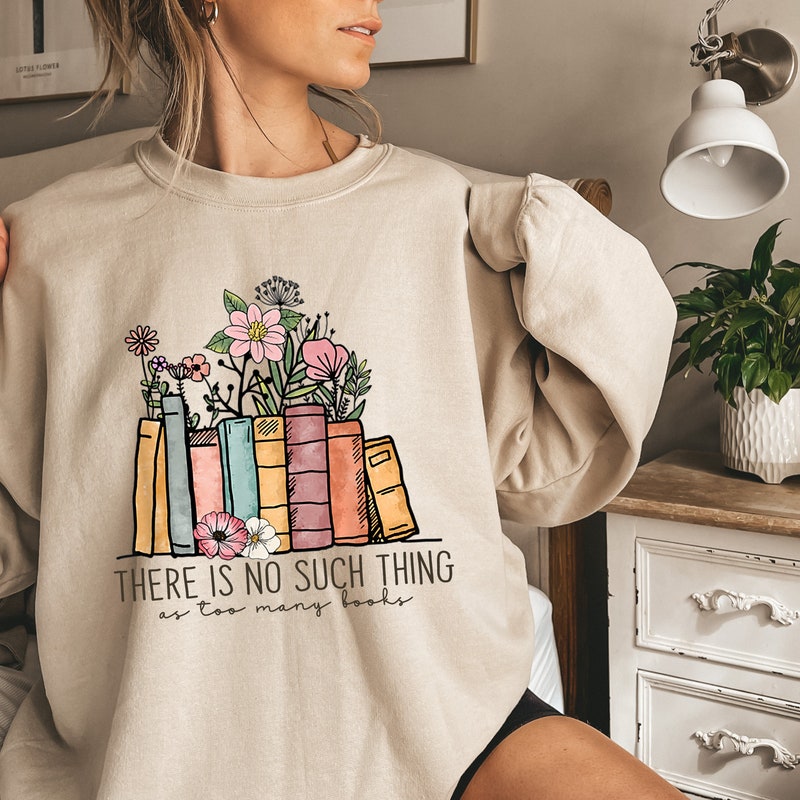 Book Nerd Gifts - 60+ Gift Ideas for 2025