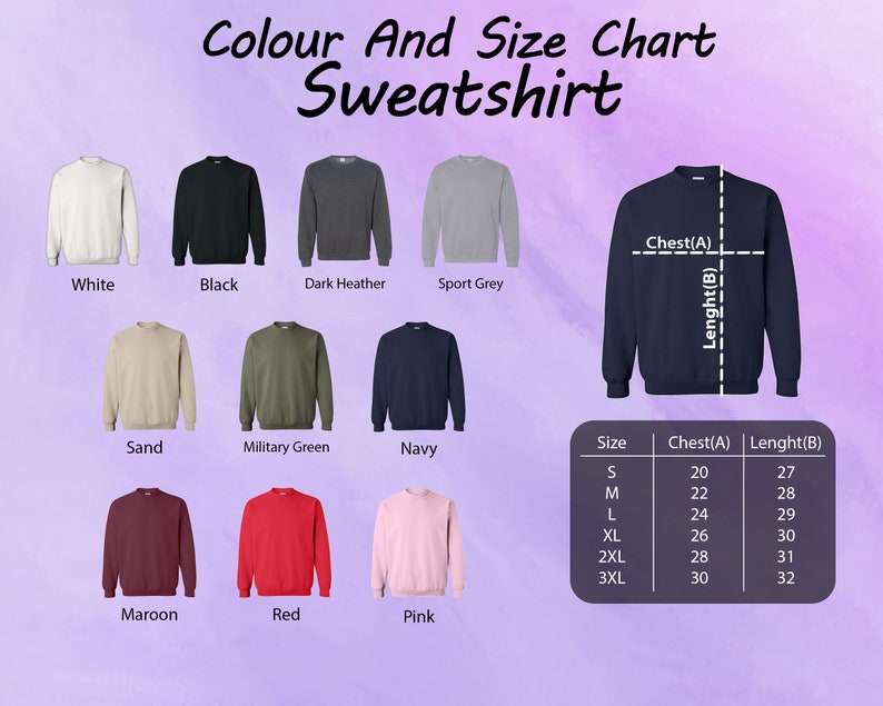 Happy Pi Day Crewneck & Hoodie, Math Lover, Gift for Math Teacher, Pi ...