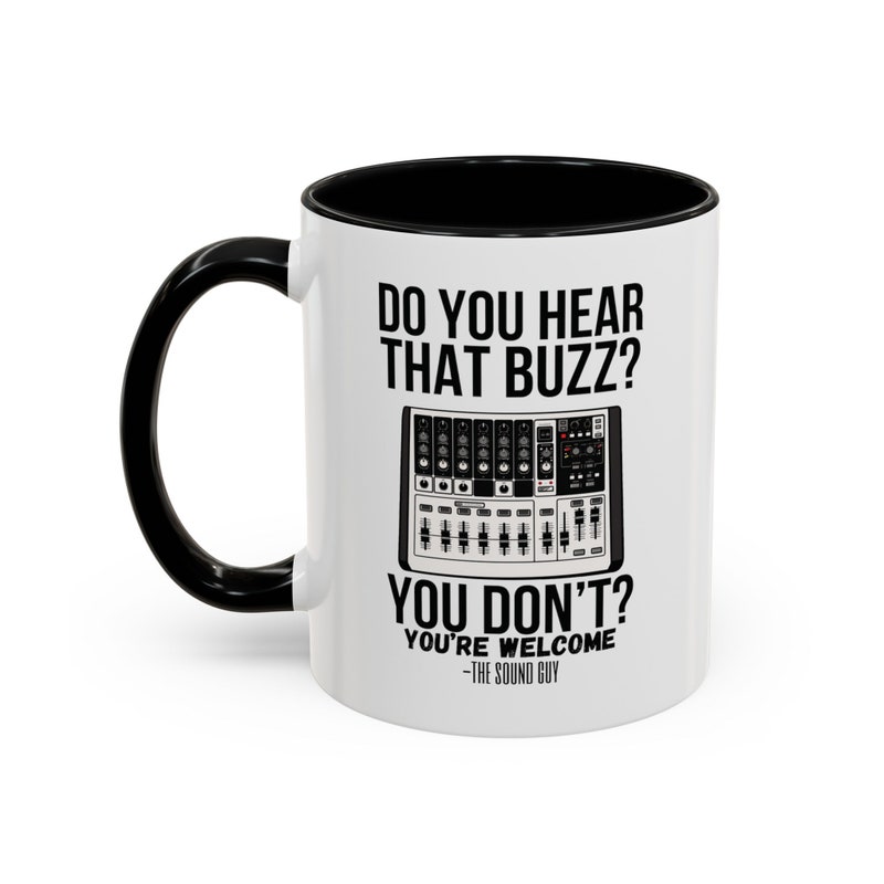Engineer Mug - Etsy