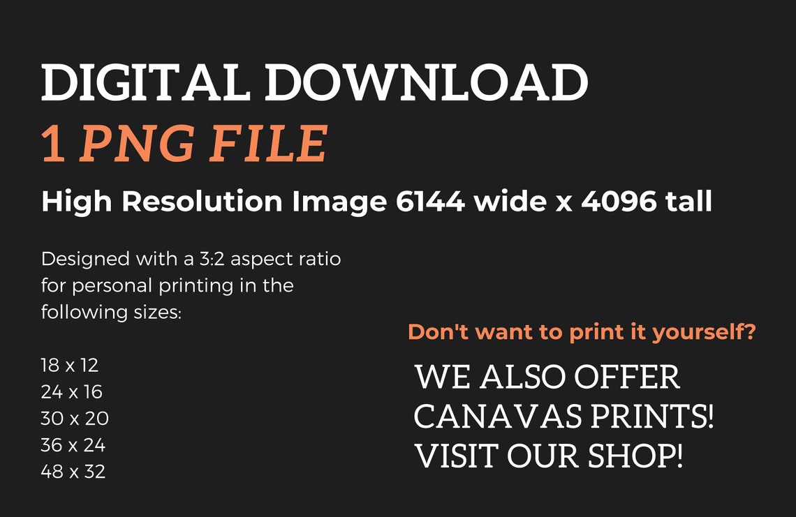 Japanese Video Game Pixel Art Town Digital File Download, Print at Home ...