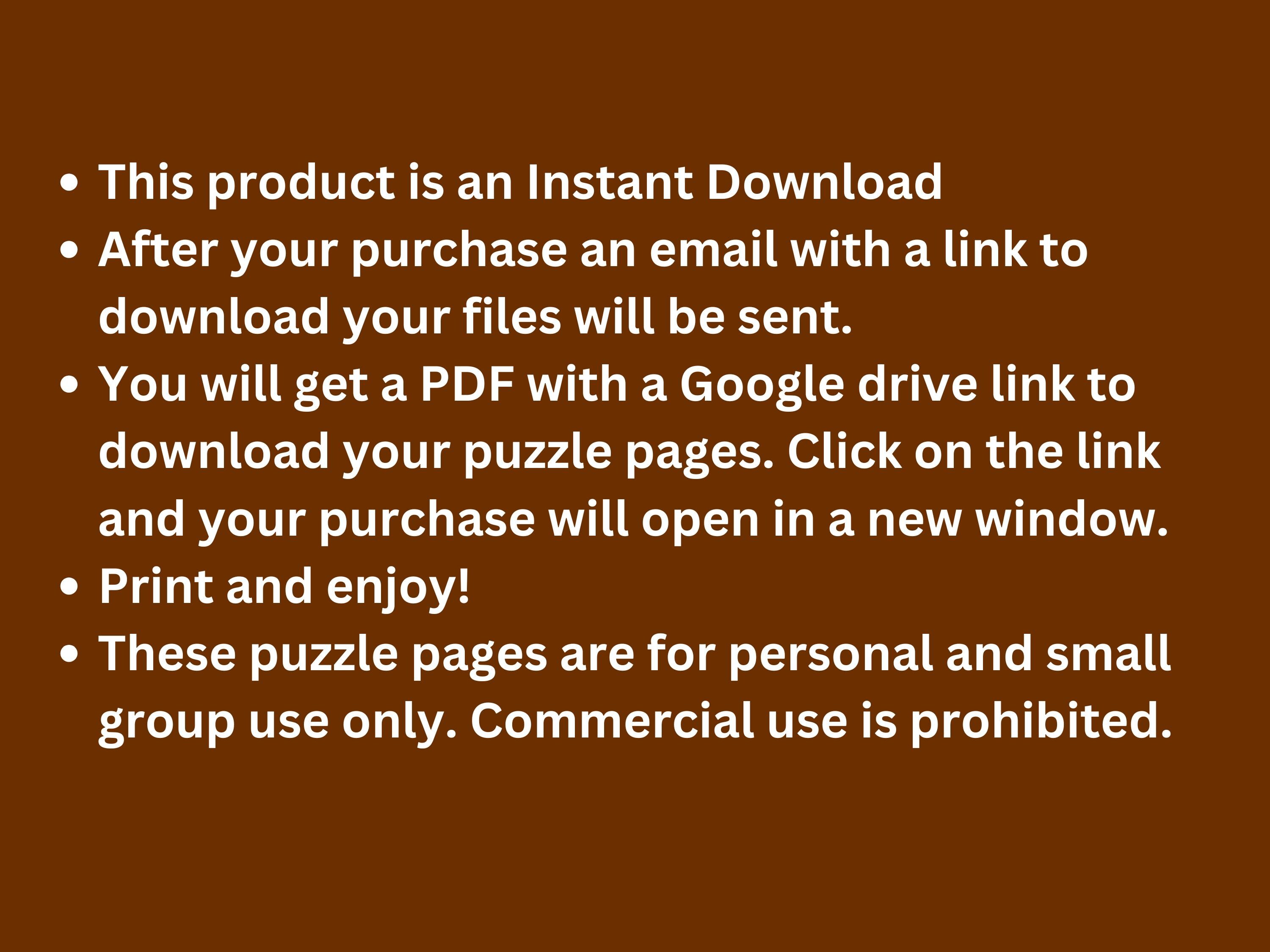 30 Thanksgiving Coloring Pages | Fun and Festive Thanksgiving ...