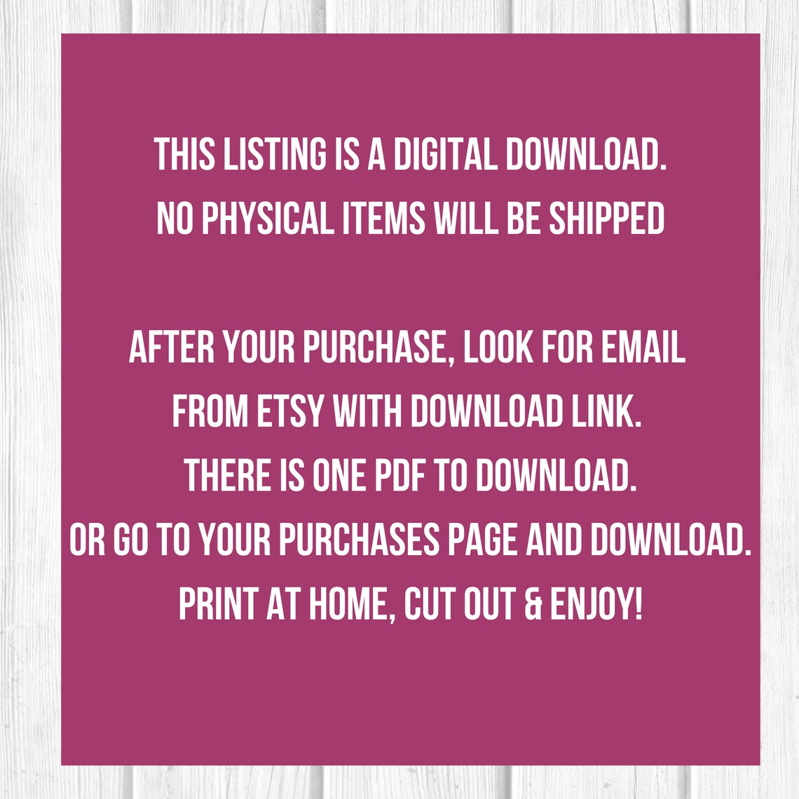 Passover Word Search | Jewish Printable | Large Print Word Search ...